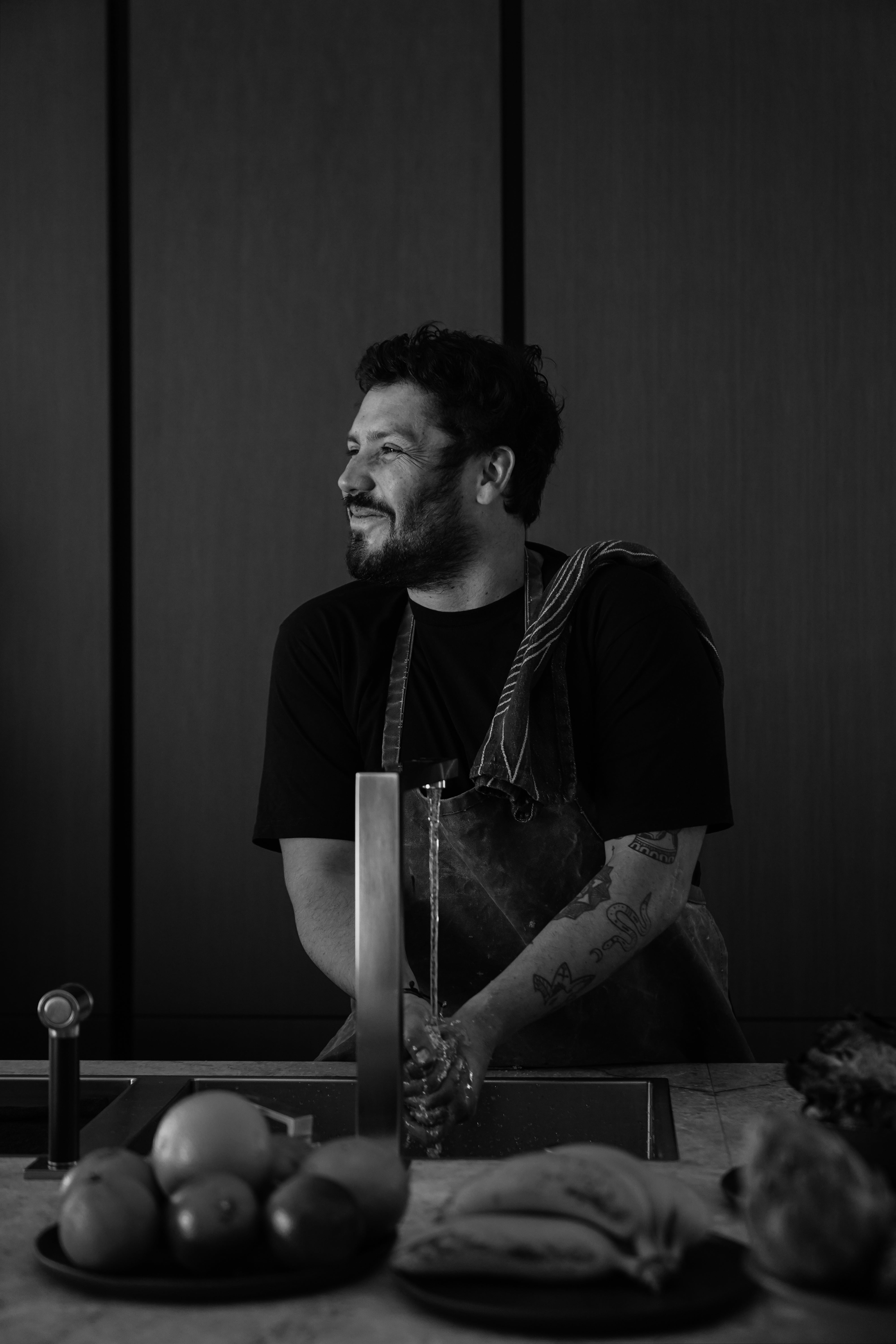 People on the move | Southern & East African Tourism Update